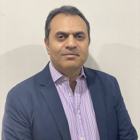 About Us | Who We Are | What We Do | NCRi