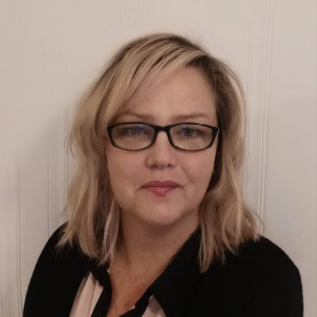 About Us | Who We Are | What We Do | NCRi